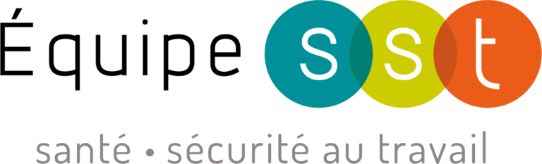 Emplois SST : déposez votre candidature - Action SST